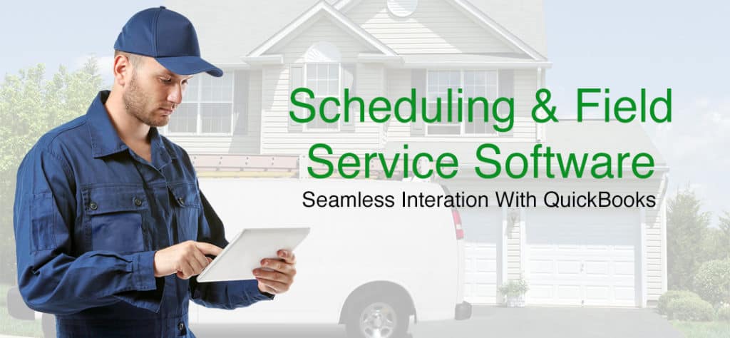 hvac-slider-1 | HVAC Software for QuickBooks | Fireline